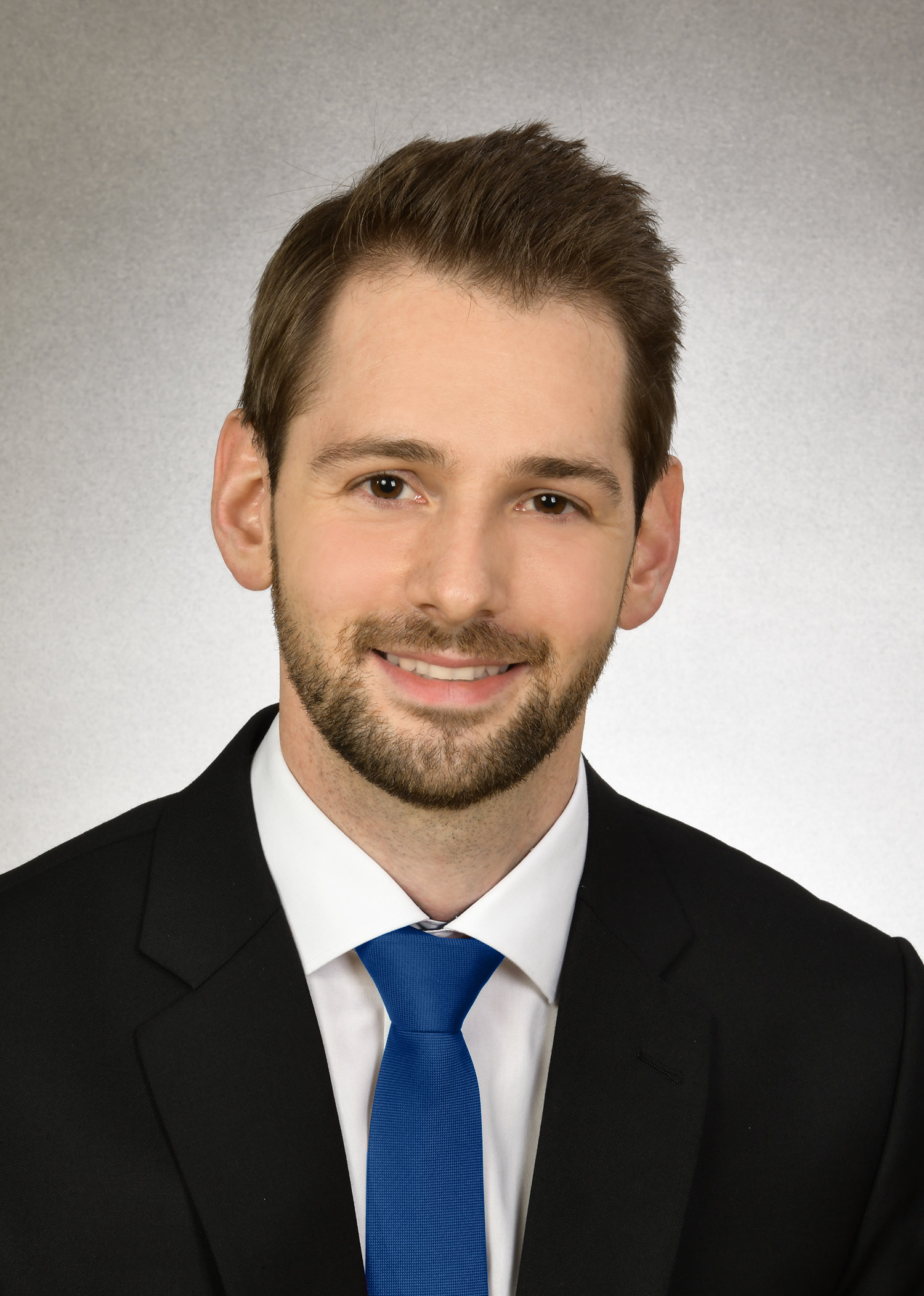 Meet the team members and experts of triscon - triscon