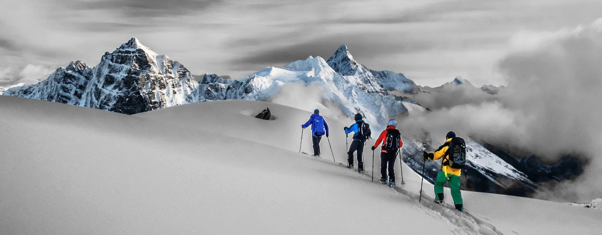 We share knowledge about Performance Engineering - triscon