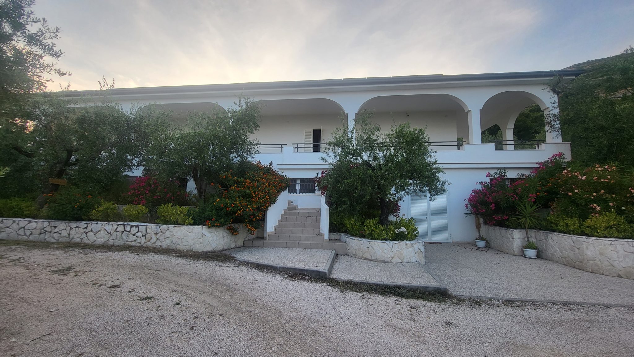 Eindrücke zur triscon-Workation 2023 - triscon